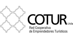 Cotur presenta a su nuevo Gerente General - Archivo - Contacto News