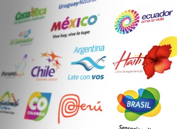 ¿Como se perciben las marcas país? - Destinos - Contacto News