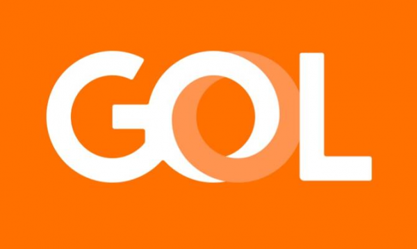 GOL modifica su logo para evitar confusiones - Aviación - Contacto News