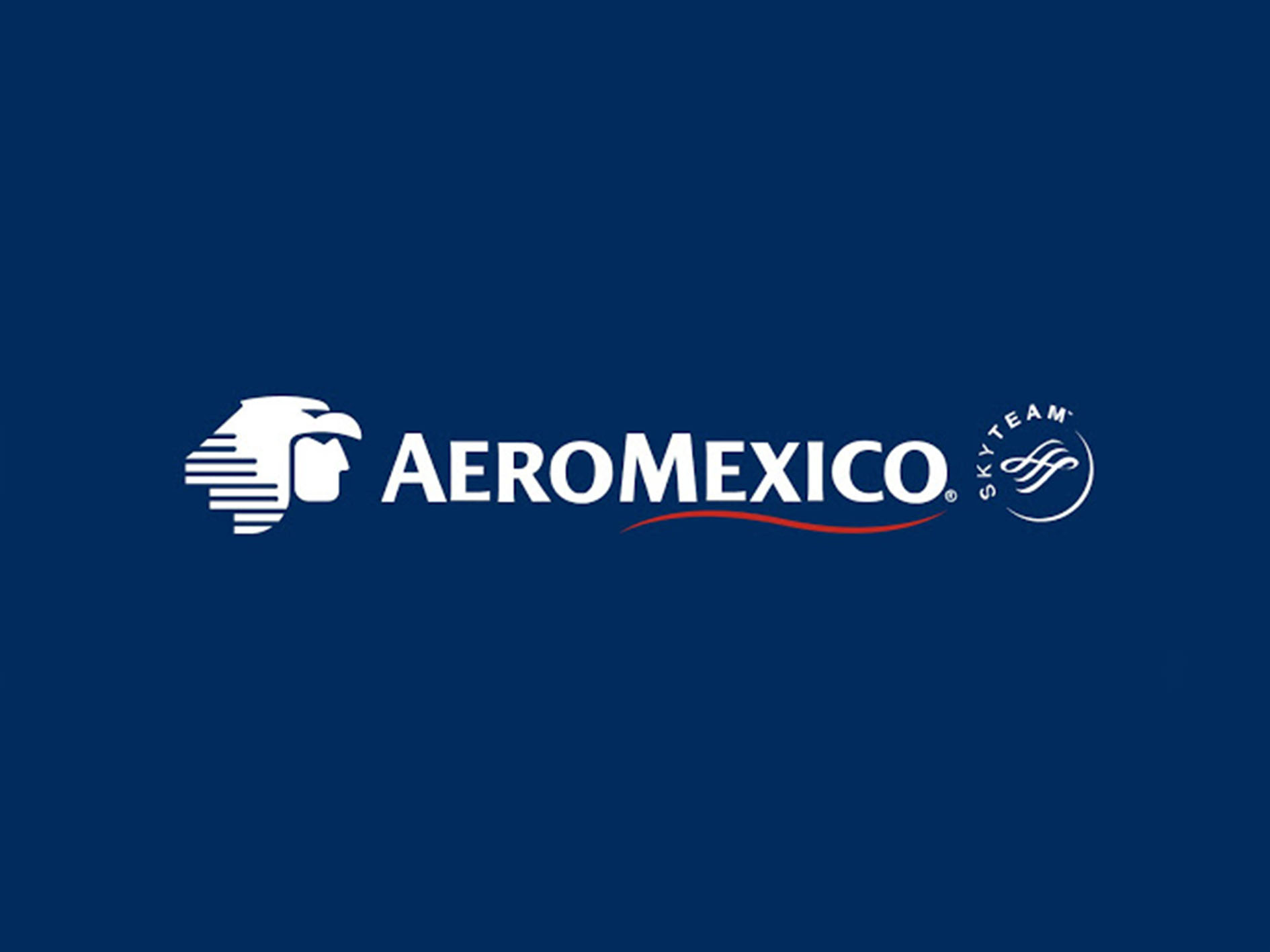 Aeroméxico: Actualización sobre el coronavirus - Aviación - Contacto News