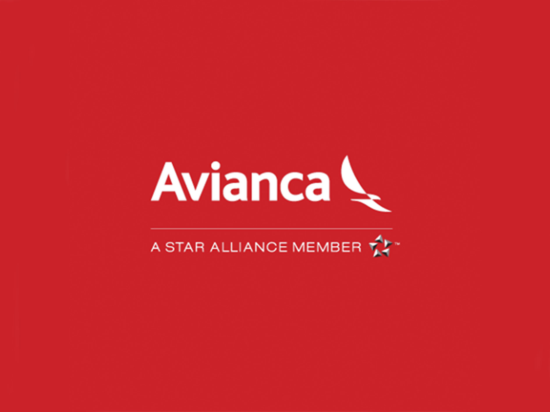 Avianca: Exoneración 10381- por Coronavirus - Aviación - Contacto News