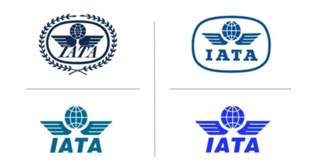 Manteniendo plena vigencia e importancia, IATA cumple 80 años ...