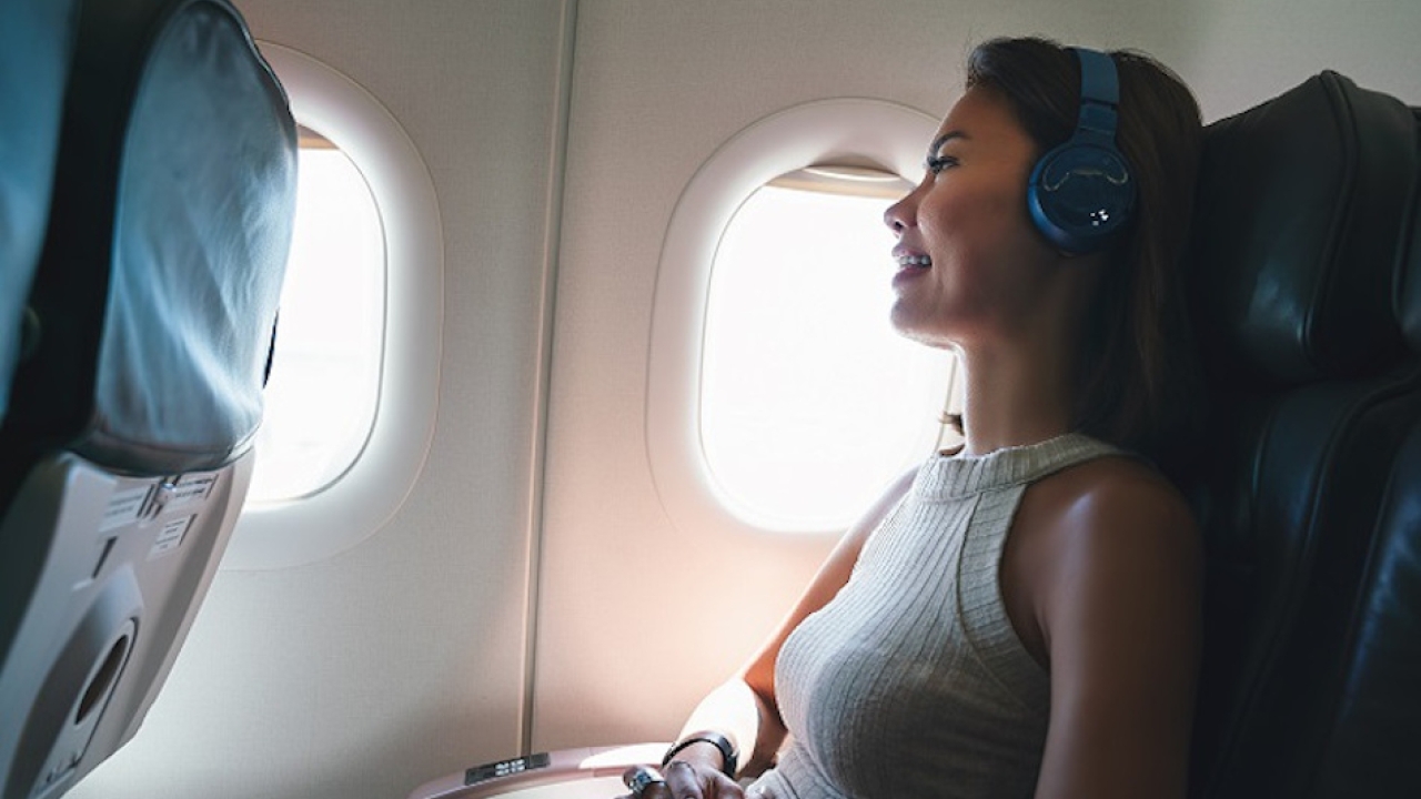 Xxxx mssethi her nether-region reeked of the brand of