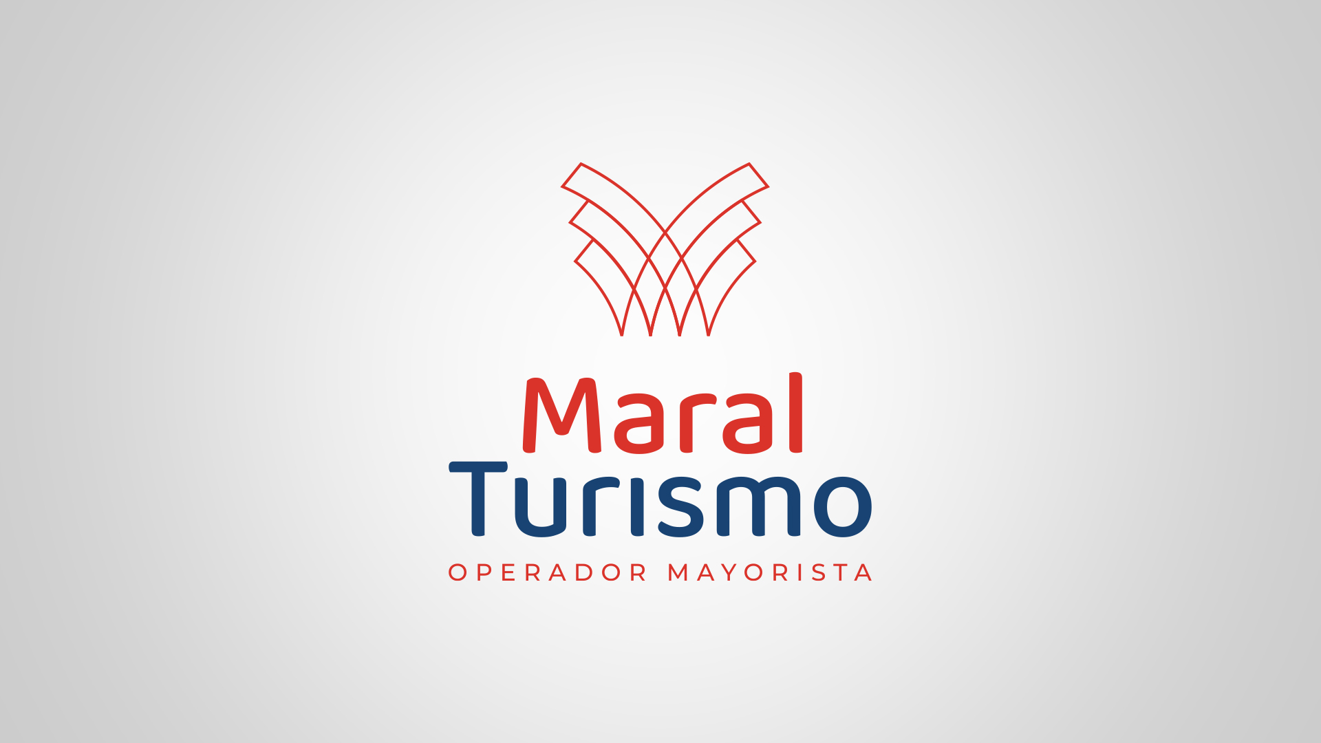 Con esencia y raíz netamente familiar, Maral Turismo celebra 54 años de ...