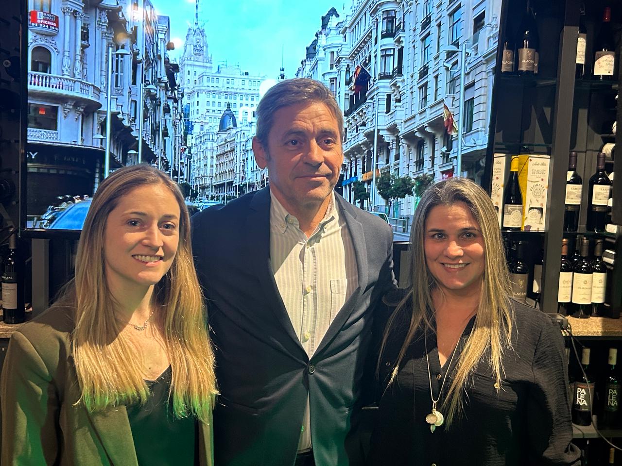 Mapa Plus presenta campaña de preventa 2026 con precios imperdibles ...